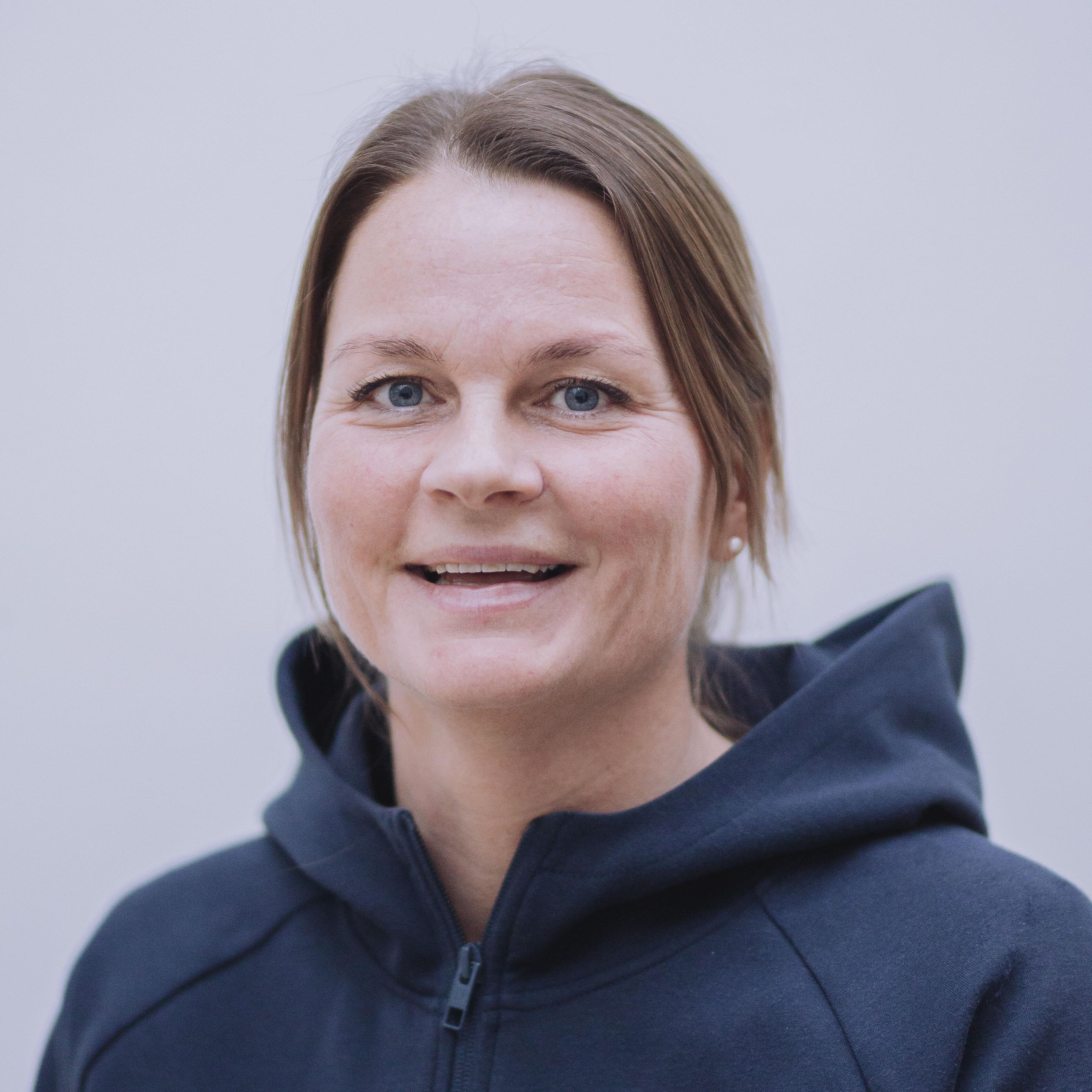 Rådgivning via Teams eller telefon