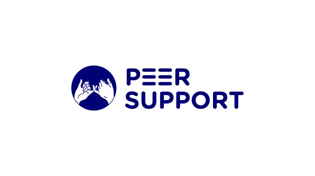 Peer Support